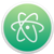 Telosys code generator Command Line Interface